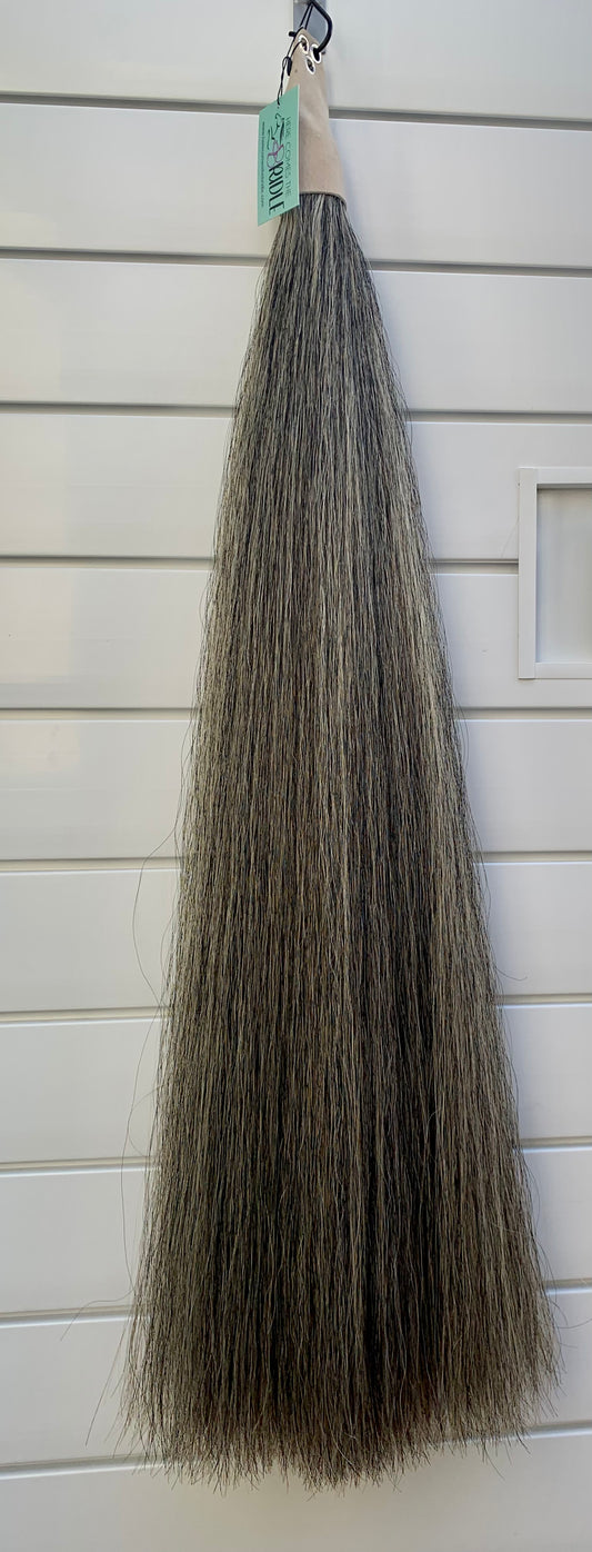 In Stock Tail Extensions