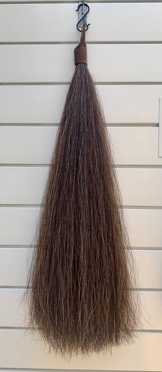 In Stock Tail Extensions