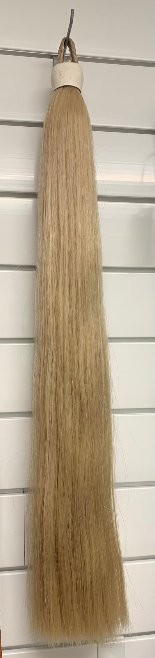 In Stock Tail Extensions