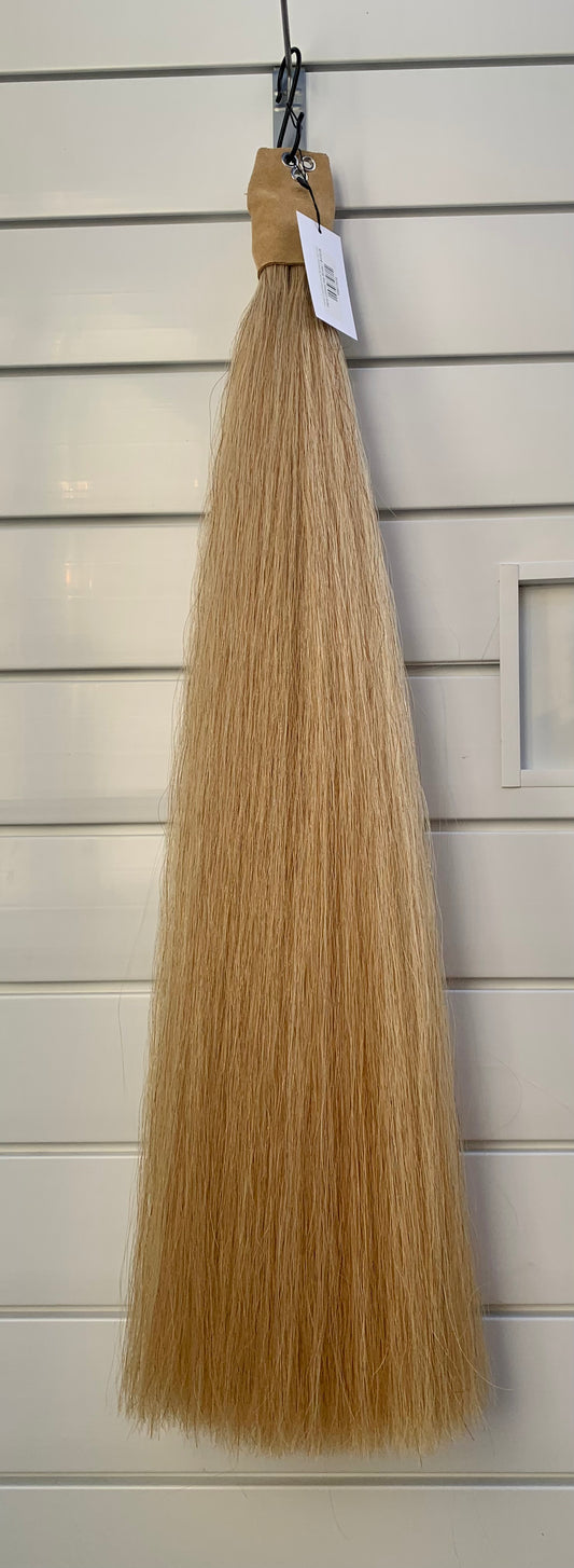 In Stock Tail Extensions