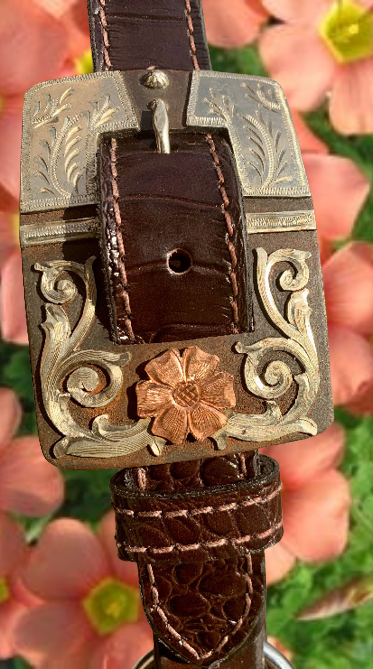 Halters, Leads, Longe Lines