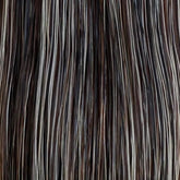 Custom Order Tail Extensions