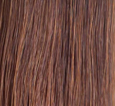 Custom Order Tail Extensions